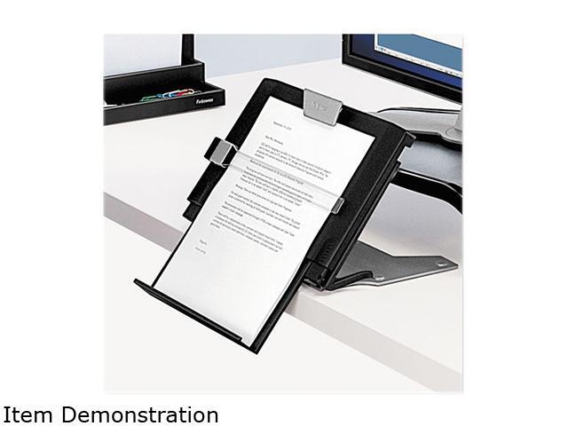 Click here for Fellowes 8039401 Professional Series Document Hold... prices