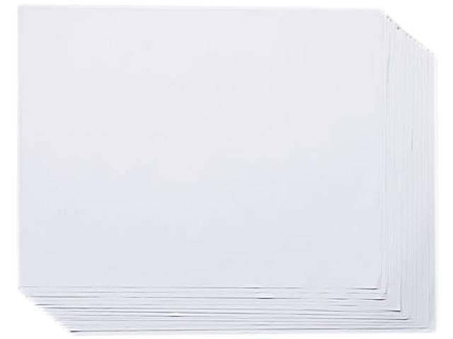 Click here for House of Doolittle 402 Doodle Desk Pad Refill  25... prices