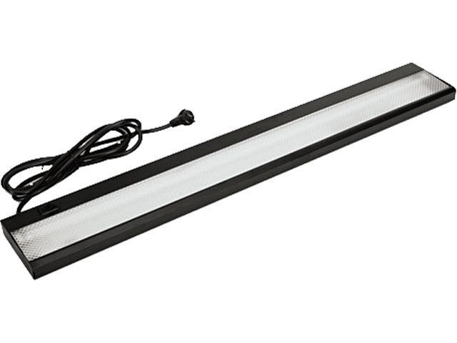 Click here for HON H870942 OS - Office Furniture prices