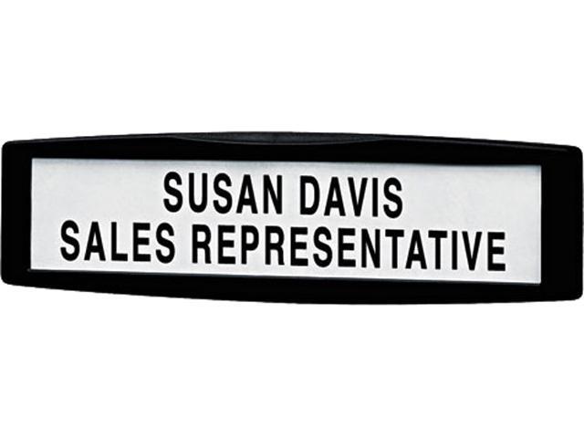 Click here for Fellowes 75906 Partition Additions Name Plate prices