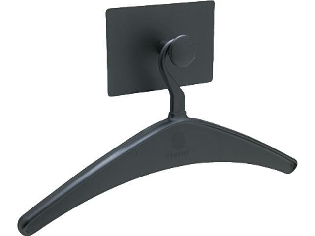 Click here for Quartet 2015M Magnetic Coat Hook w/Heavy-Duty Hang... prices