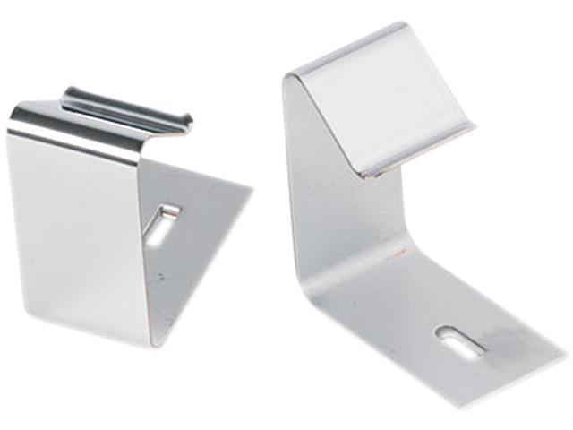 Click here for Quartet 7501 Flexible Metal Cubicle Hangers for 1... prices