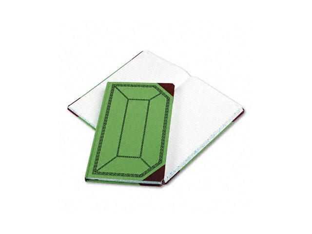 Click here for Boorum & Pease 6718300R Record/Account Book  Recor... prices