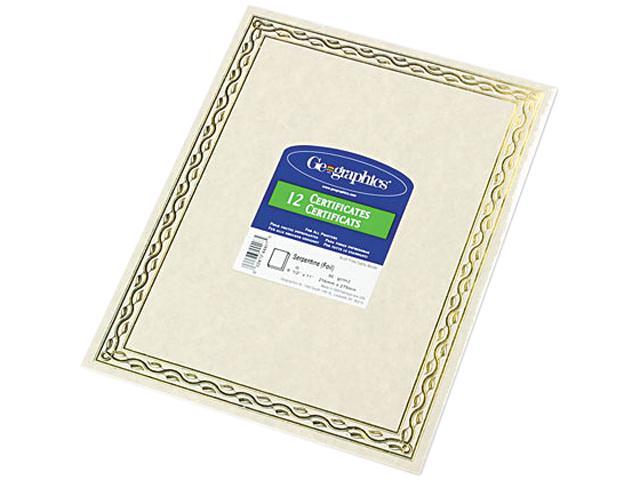 Click here for Foil Stamped Award Certificates  8-1/2 x 11  Gold... prices