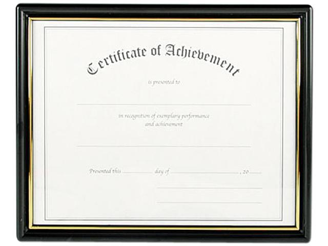 Click here for Framed Achievement/Appreciation Awards  Two Design... prices