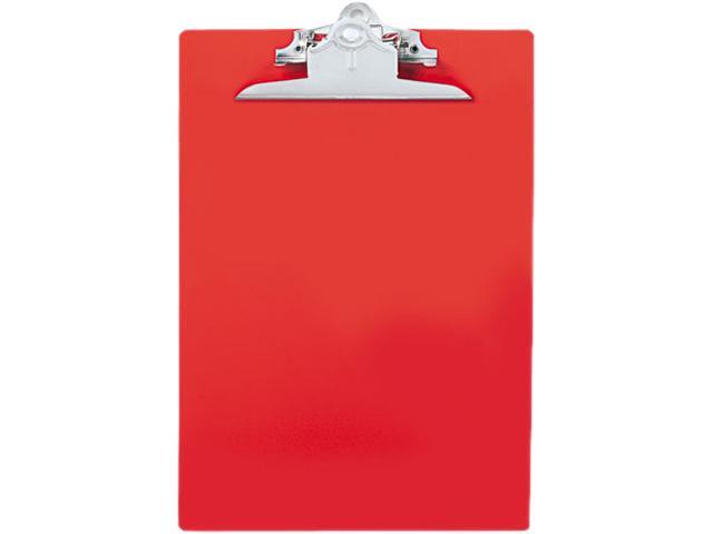 Click here for Saunders 21601 Plastic Antimicrobial Clipboard  1... prices