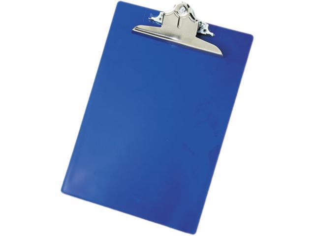 Click here for Saunders 21602 Plastic Antimicrobial Clipboard  1... prices