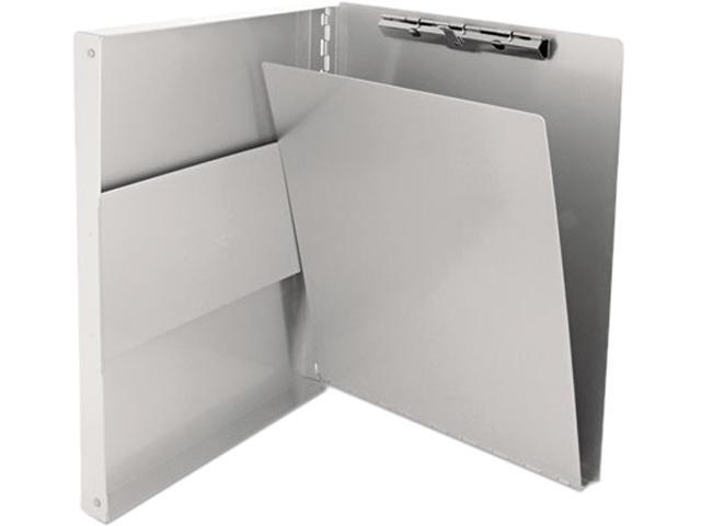 Click here for Saunders 10517 Snapak Aluminum Forms Folder  1/2 C... prices