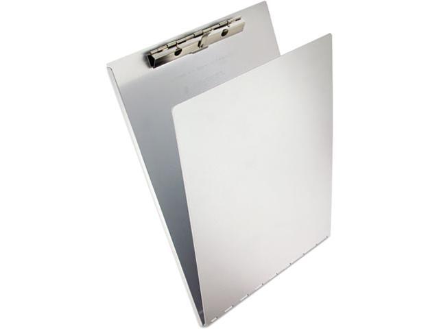 Click here for Saunders 12017 Aluminum Clipboard w/Writing Plate... prices