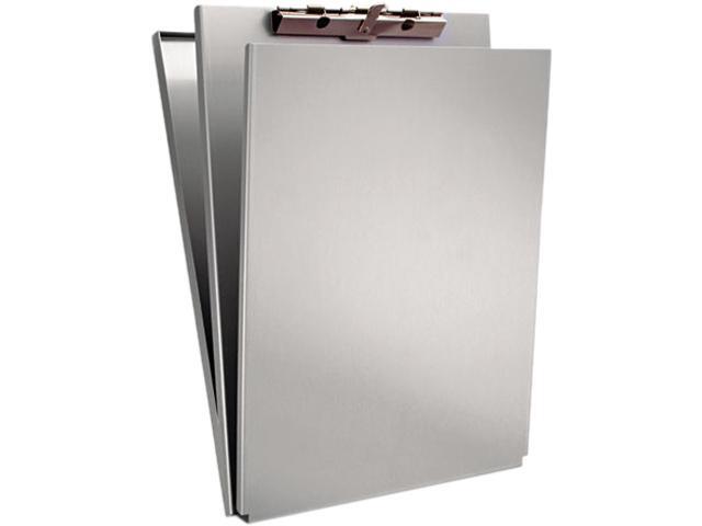 Click here for Saunders 10017 A-Holder Aluminum Form Holder  1/2... prices