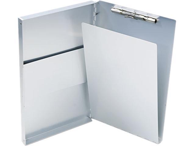 Click here for Saunders 10519 Snapak Aluminum Forms Folder  1/2 C... prices