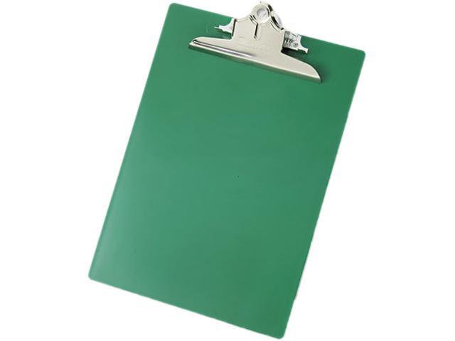 Click here for Saunders 21604 Plastic Antimicrobial Clipboard  1... prices