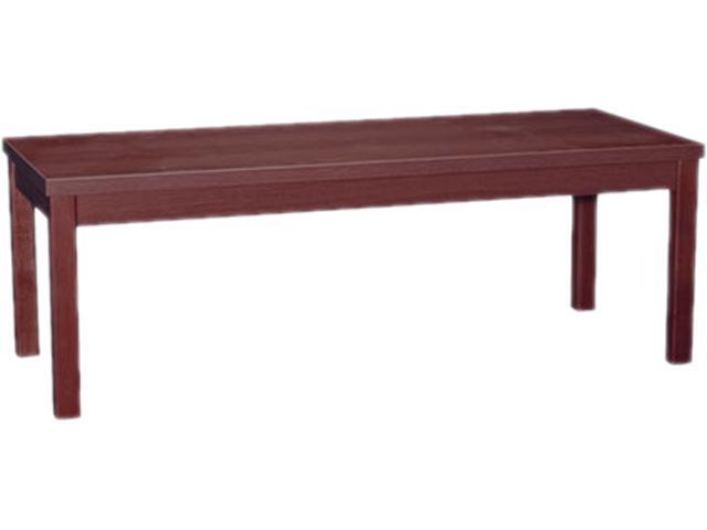 Click here for HON 80191NN Laminate Occasional Table  Rectangular... prices