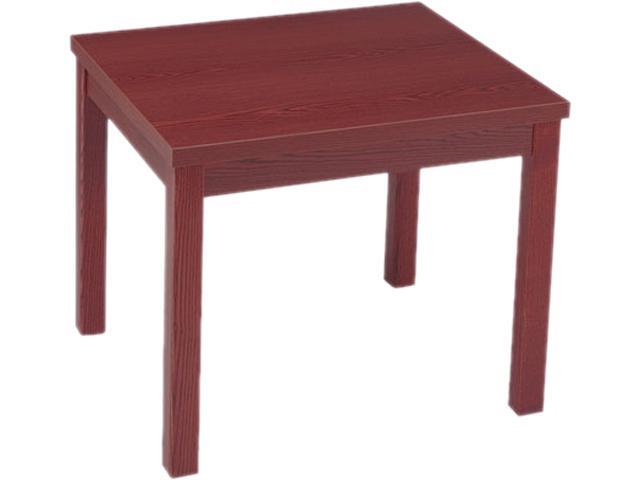 Click here for HON 80193NN Laminate Occasional Table  Rectangular... prices