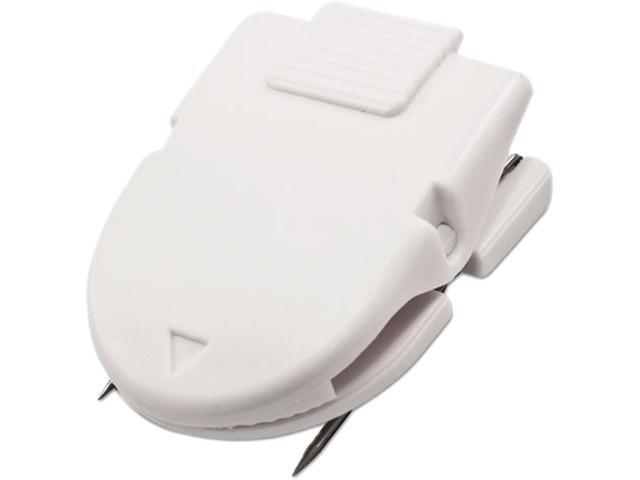 Click here for Advantus 75342 Panel Wall Clips for Fabric Panels... prices