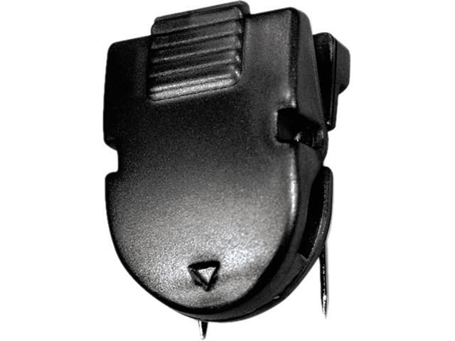 Click here for Advantus 75344 Fabric Panel Wall Clips  Standard S... prices