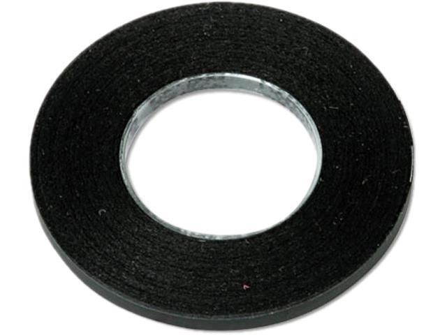 Click here for Chartpak BG1251M Graphic Chart Tape  1/8 x 324  Ma... prices