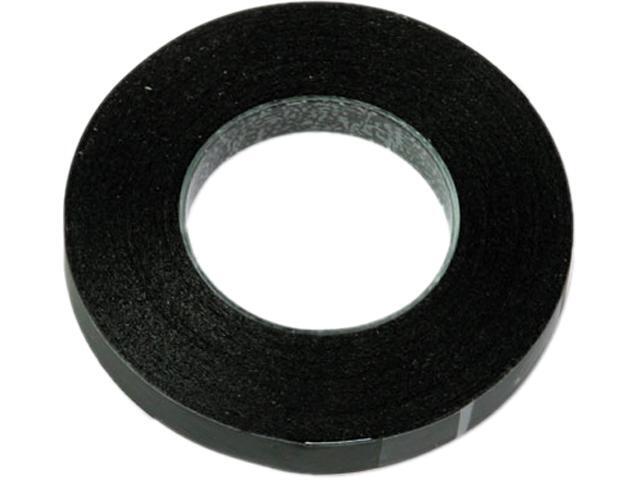 Click here for Chartpak BG2501M Graphic Chart Tape  1/4 x 324  Ma... prices