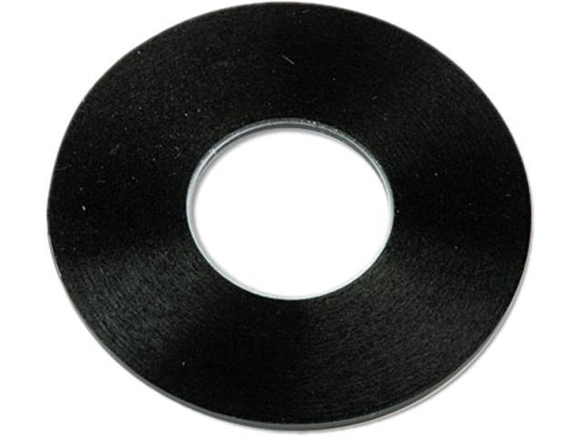 Click here for Chartpak BG6201 Graphic Chart Tape  1/16 x 18 yard... prices