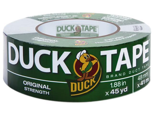 Click here for Duck B-450-12 Brand Duct Tape  1.88 x 45 yards  3... prices