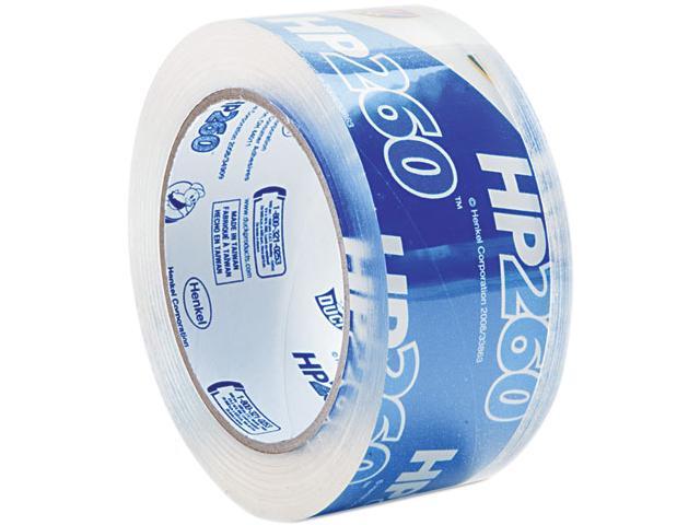 Click here for Duck HP260C Carton Sealing Tape 1.88 x 60 yards  3... prices