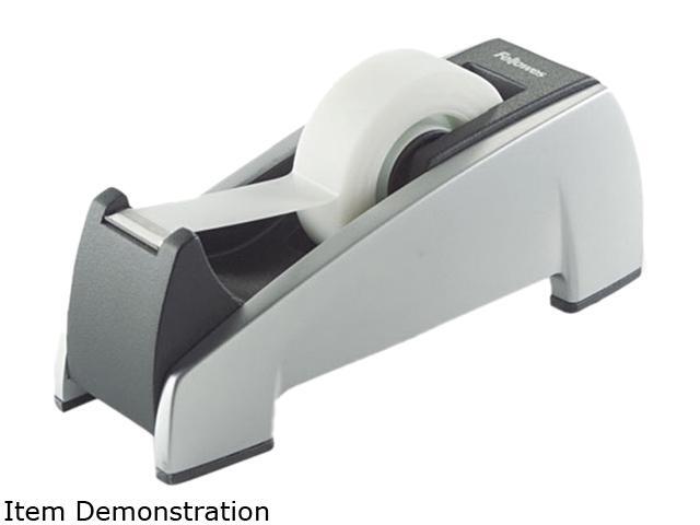 Click here for Fellowes 8032701 Office Suites Desktop Tape Dispen... prices