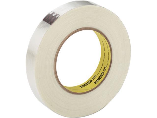 Click here for Scotch 89811 High-Strength Filament Tape  1 x 60 y... prices
