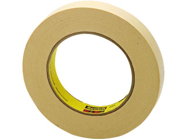 Click here for Scotch 234-3/4 General Purpose Masking Tape 234  3... prices