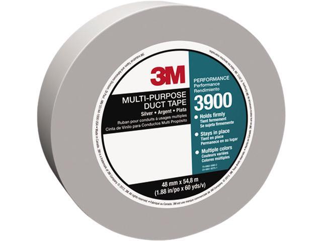 Click here for 3M 3900 Multi-Purpose Duct Tape prices