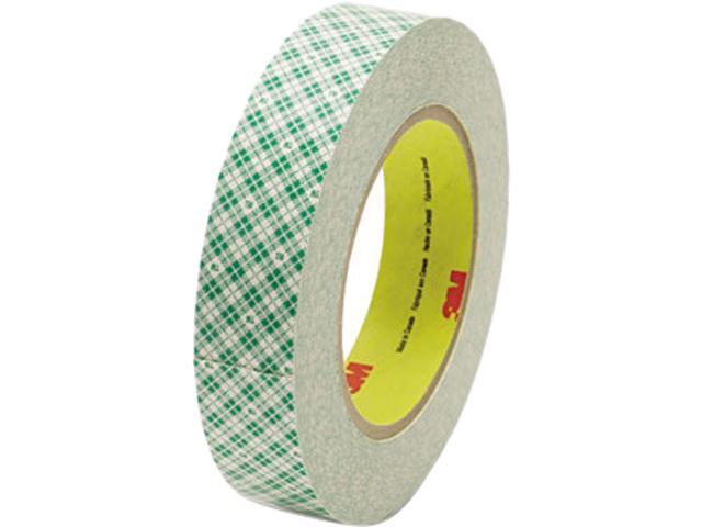 Click here for Scotch 410M Double-Coated Tissue Tape  1 x 36 yard... prices