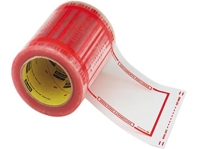 Click here for Scotch 82405 Pouch Tape Shpg. Doc. Protect System... prices