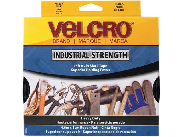 Click here for Velcro 90198 Industrial Strength Sticky-Back Hook... prices