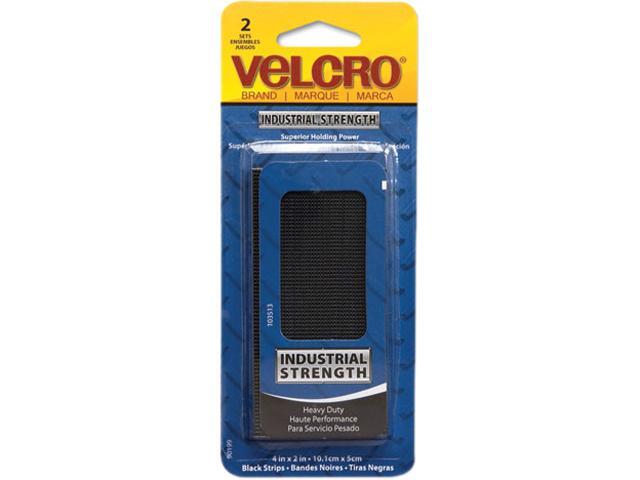 Click here for Velcro 90199 Industrial Strength Sticky-Back Hook... prices