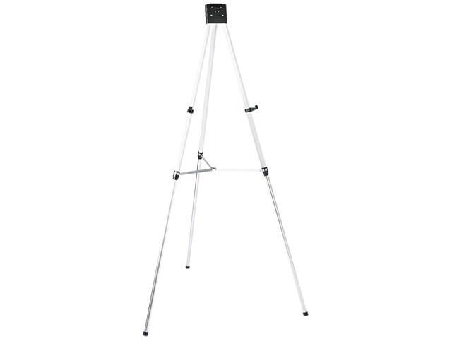 Click here for Quartet 55E Heavy-Duty Telescoping Tripod Easel  3... prices