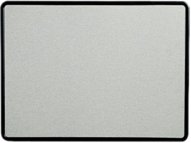 Click here for Quartet 7694G Contour Fabric Bulletin Board  48 x... prices