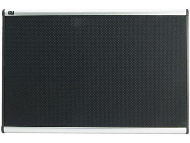 Click here for Quartet B343A Embossed Bulletin Board  Hi-Density... prices