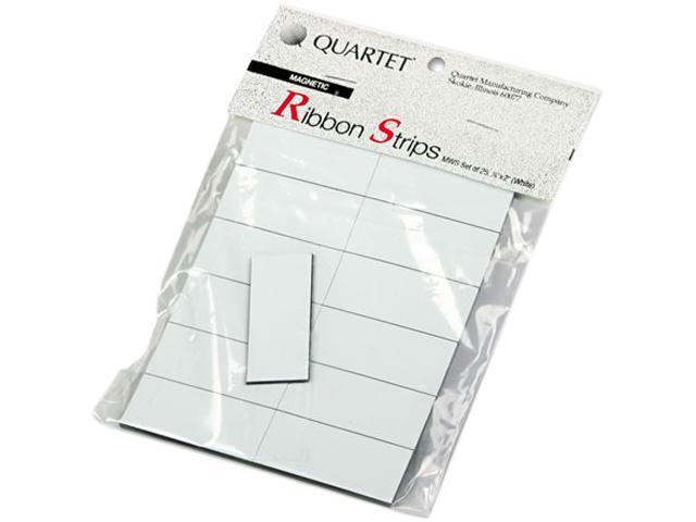 Click here for Quartet MWS Magnetic Write-On/Wipe-Off Strips  2w... prices