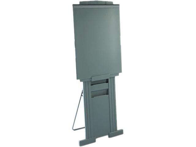 Click here for Quartet 200E Duramax Portable Presentation Easel... prices