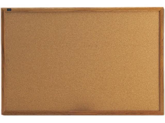 Click here for Quartet 303 Cork Bulletin Board  Cork Over Fiberbo... prices