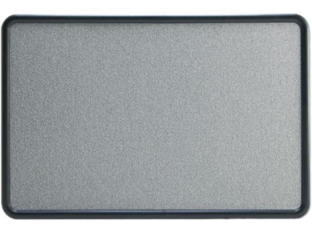 Click here for Quartet 7693G Contour Fabric Bulletin Board  36 x... prices