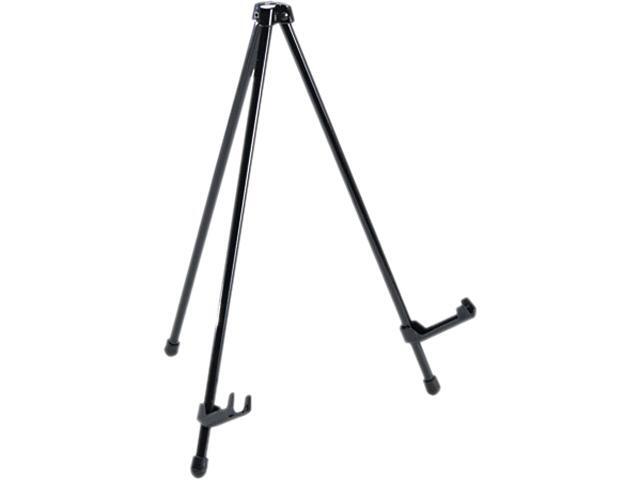 Click here for Quartet 28E Tabletop Instant Easel  14 High  Steel... prices