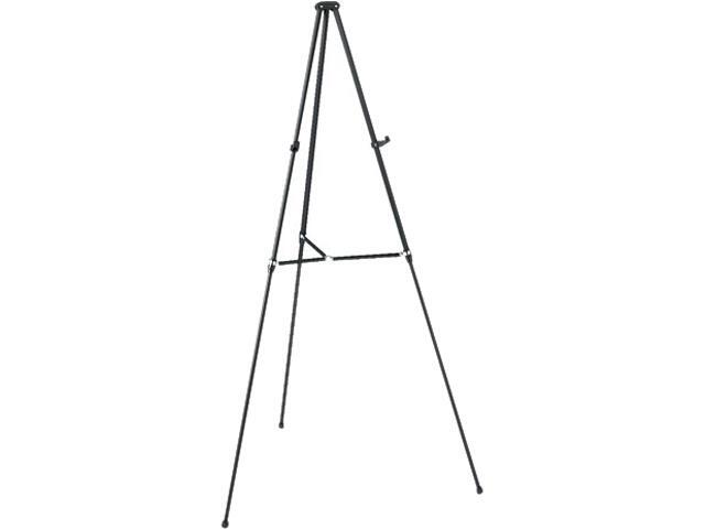 Click here for Quartet 51E Lightweight Telescoping Tripod Easel... prices