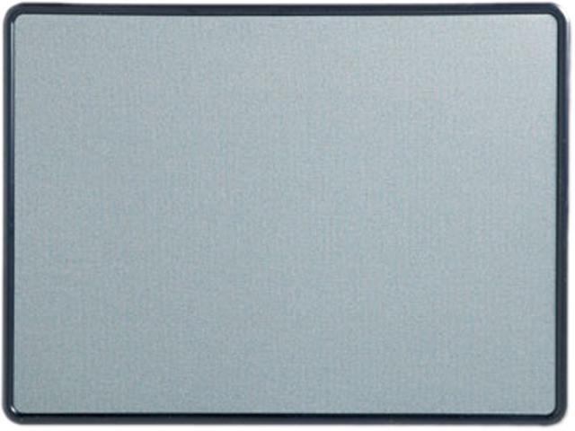 Click here for Quartet 7694BE Contour Fabric Bulletin Board  48 x... prices