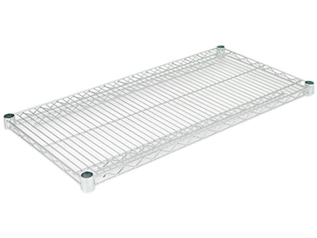 Click here for Alera SW58-3618SR Industrial Wire Shelving Extra W... prices