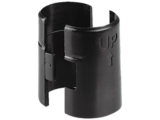 Click here for Alera ALESW59SLBL Wire Shelving Shelf Lock Clips... prices