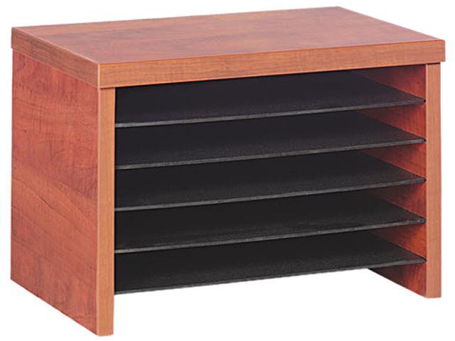 Click here for Alera Valencia Under-Counter File Organizer Shelf... prices