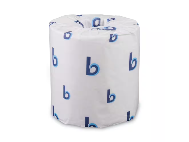 Click here for Boardwalk 2-Ply Toilet Tissue  Septic Safe  White... prices