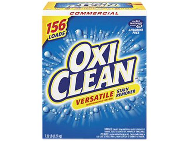 Click here for Arm & Hammer OxiClean CDC 57037-51791 Versatile St... prices