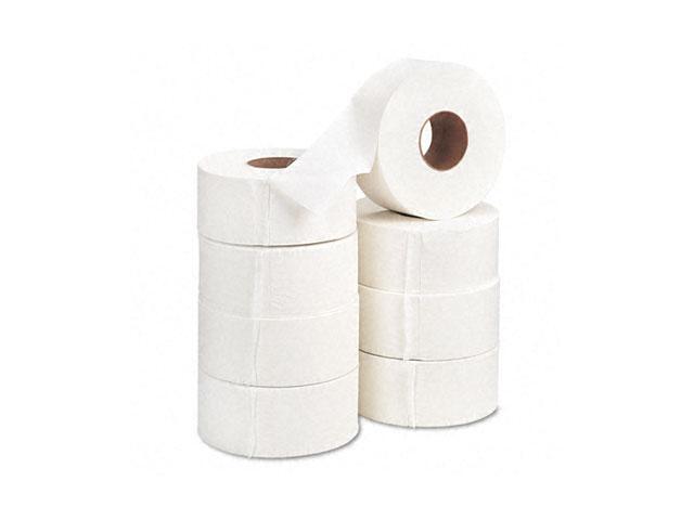 Click here for Georgia Pacific 13728 Acclaim Jumbo Jr. Bath Tissu... prices