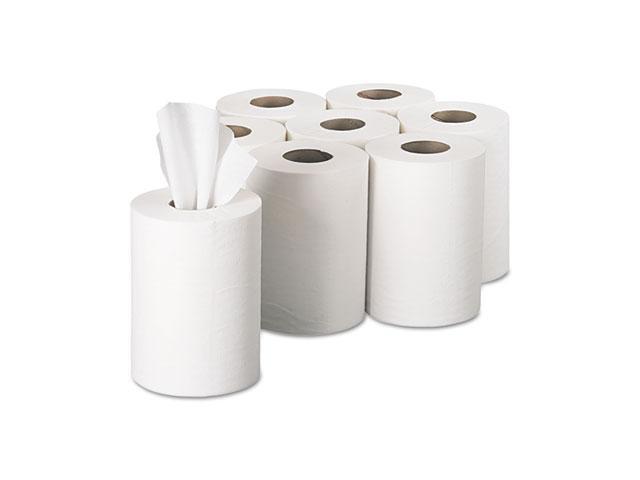 Click here for Georgia-Pacific 28125 Premium Jr. Cap. Center-Pull... prices